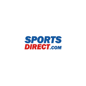 Comenzi SportsDirect, sports direct, www.sportsdirect.com